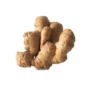 Ѓумбир | Советите на дедо Зоран