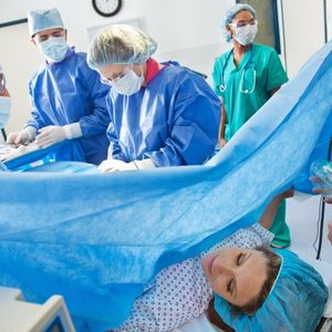 Ендометритис | Советите на дедо Зоран